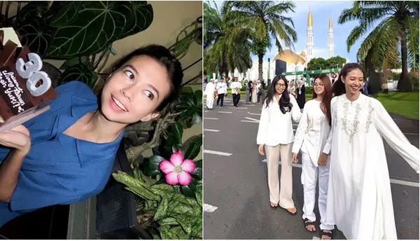 KPS Adalah Kartu Perlindungan Sosial, Ketahui Manfaat dan Cara ...