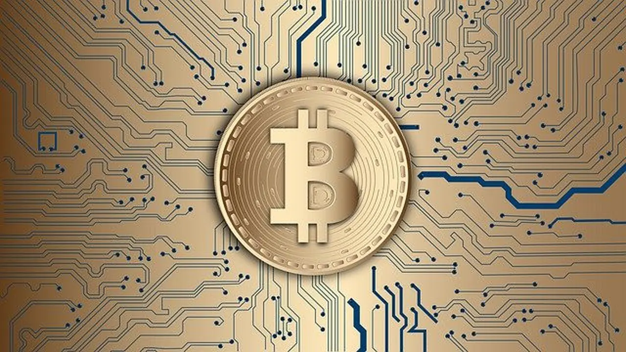 Dari Rp 14.000 hingga Rp 900 Juta, Begini Harga Bitcoin dari Tahun ke ...