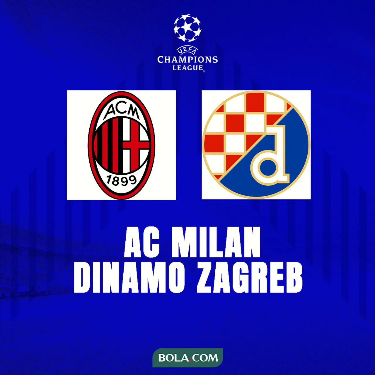 Ac Milan Wajib Tampil Oke Untuk Raih Kemenangan Perdana Di Liga