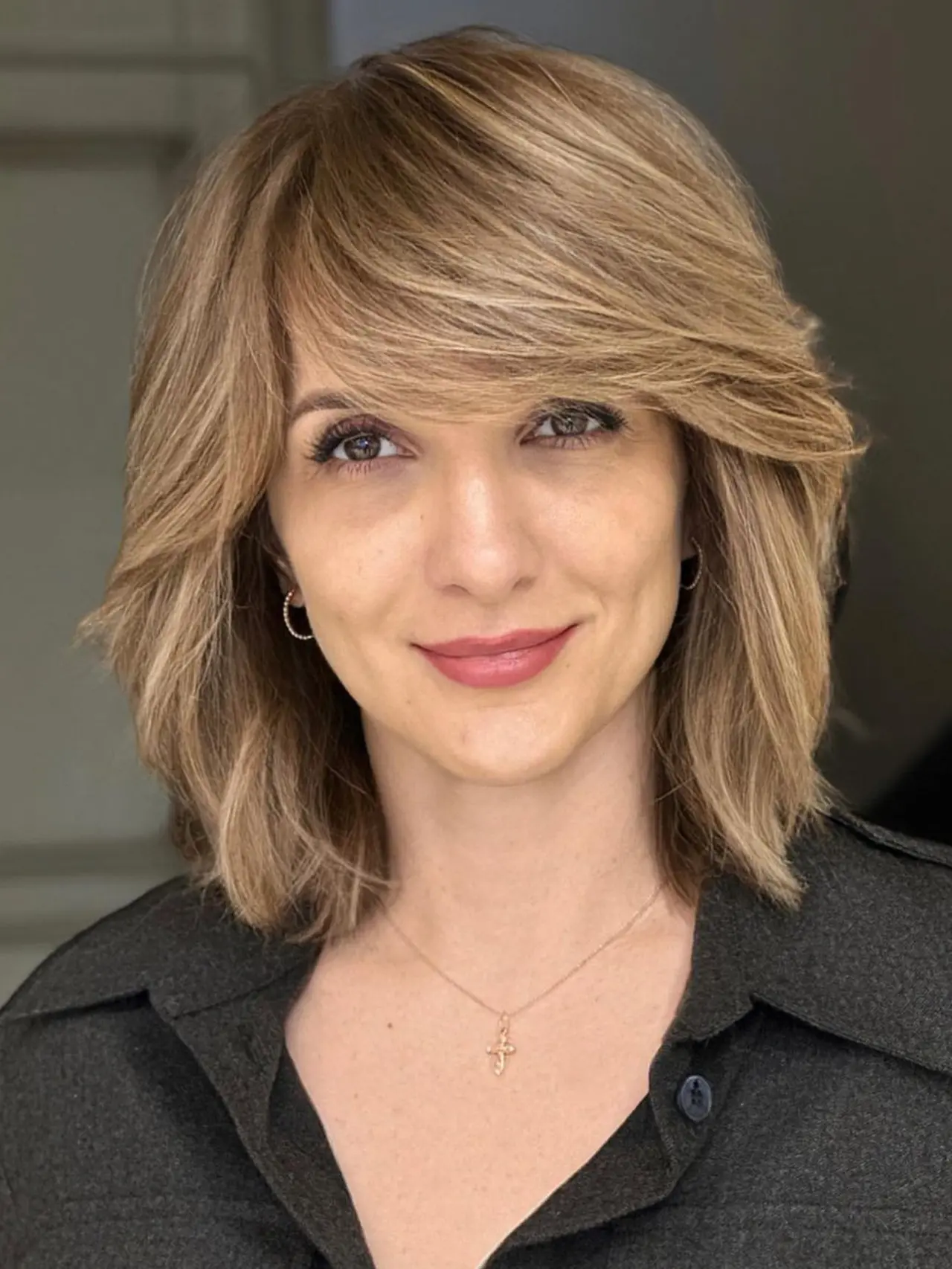 Panduan Model Potongan Rambut Ideal, Tips Jangan Salah Pilih Agar ...