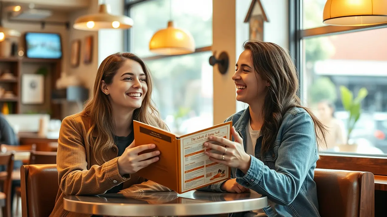 450 Cringe Pickup Lines That Are So Bad They’re Good - English Liputan6.com