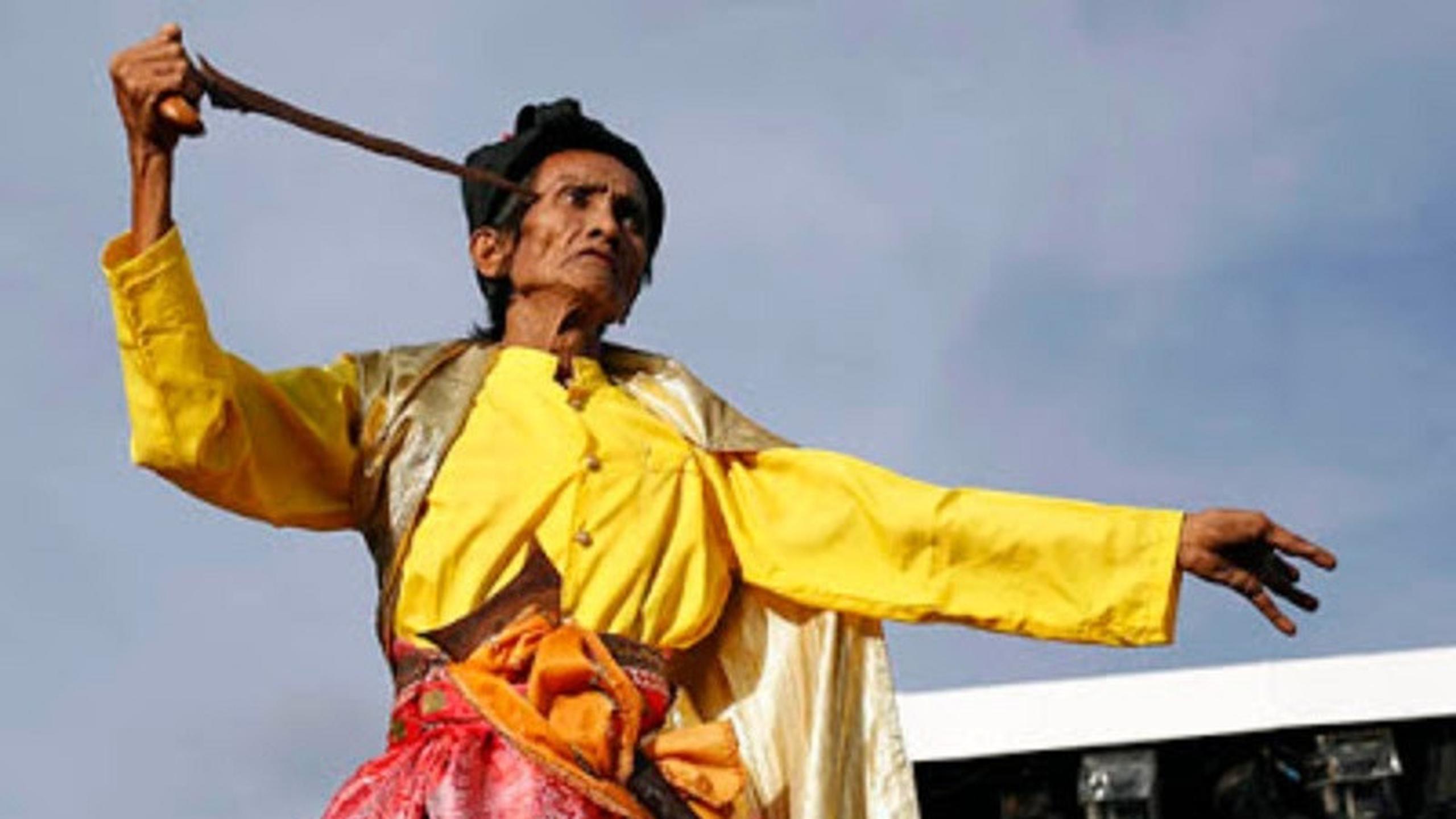 70 Bahasa Bugis dan Artinya, dari Kosakata hingga Contoh Kalimatnya