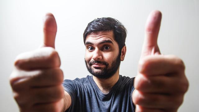 Good Job Artinya Kerja Bagus, Ketahui Penggunaan dan Contoh Kalimatnya ...