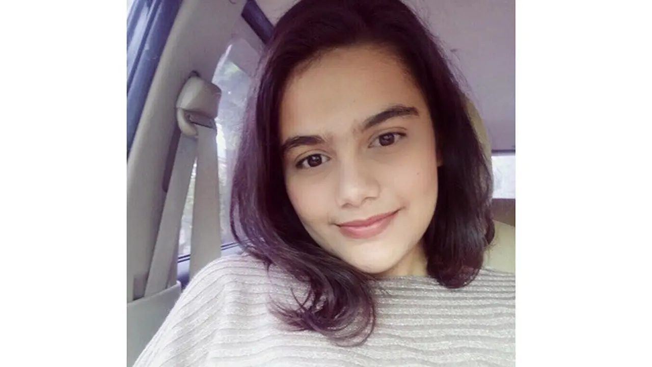 6 Potret Terbaru Pemeran Utama 'Hafalan Shalat Delisa', Bikin Pangling ...