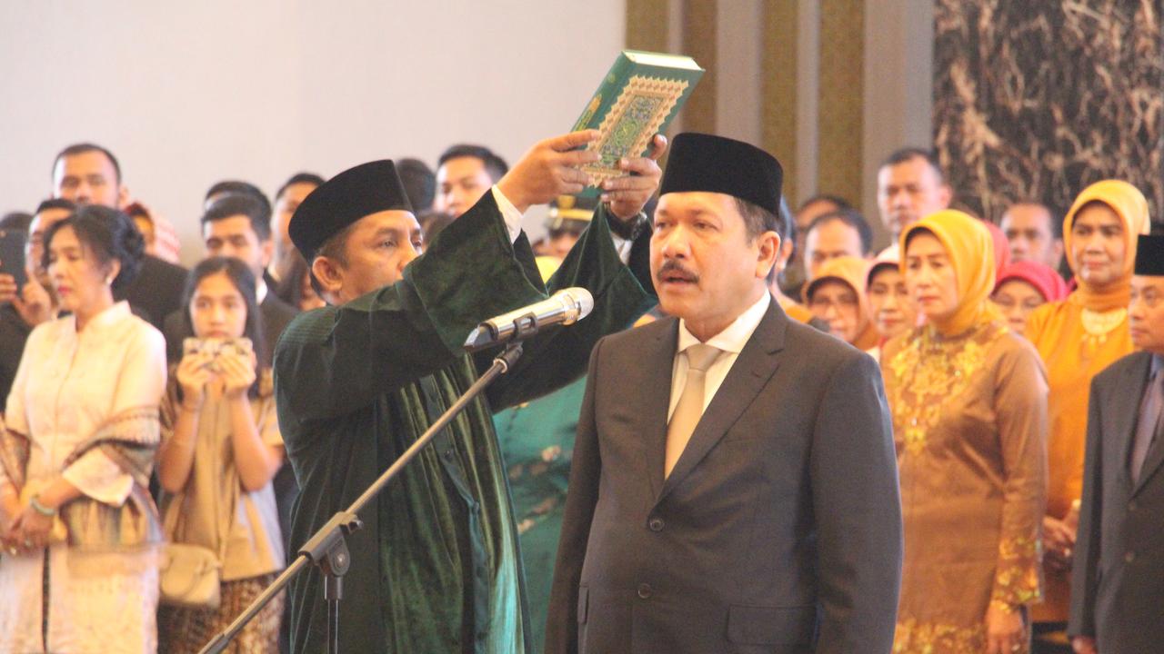 Top 3 News: Zarof Ricar Akui Uang Rp1 Triliun dan Emas 51 Kg Hasil Urus ...