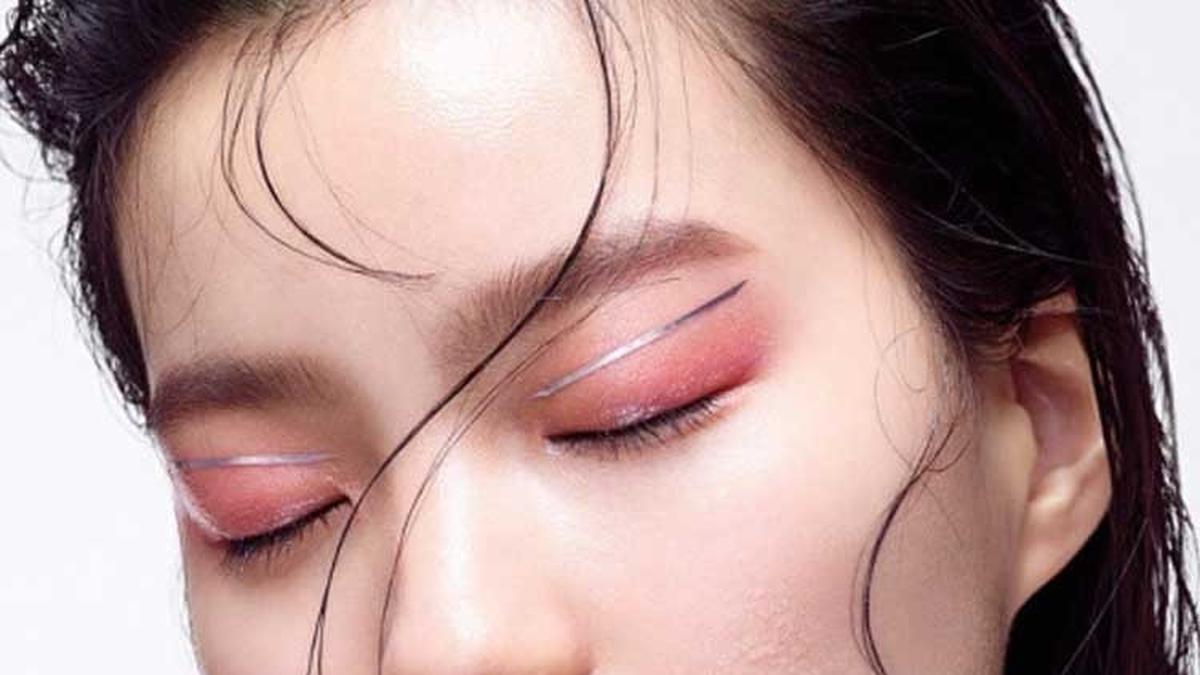 Ritual Skincare Malam Hari Untuk Kulit Berjerawat Beauty