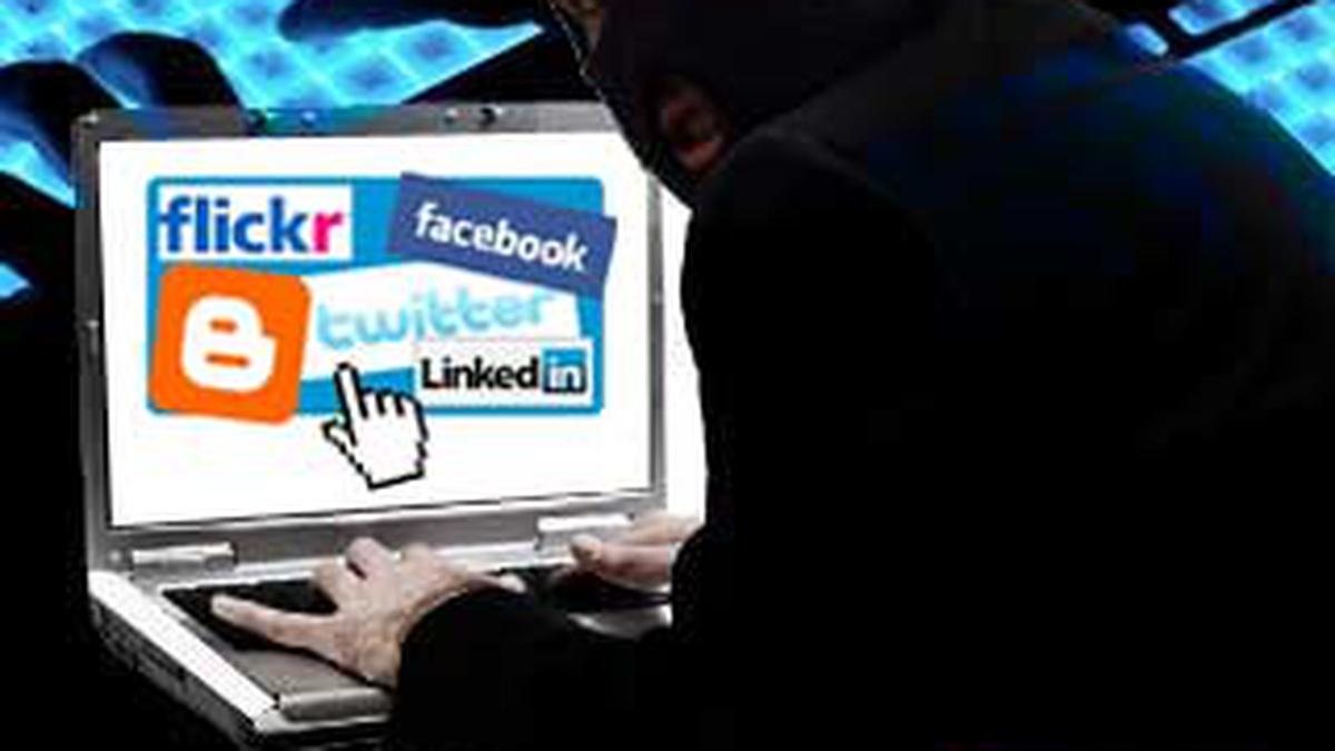 Situs Jejaring Sosial Target Kejahatan Online - Tekno Liputan6.com