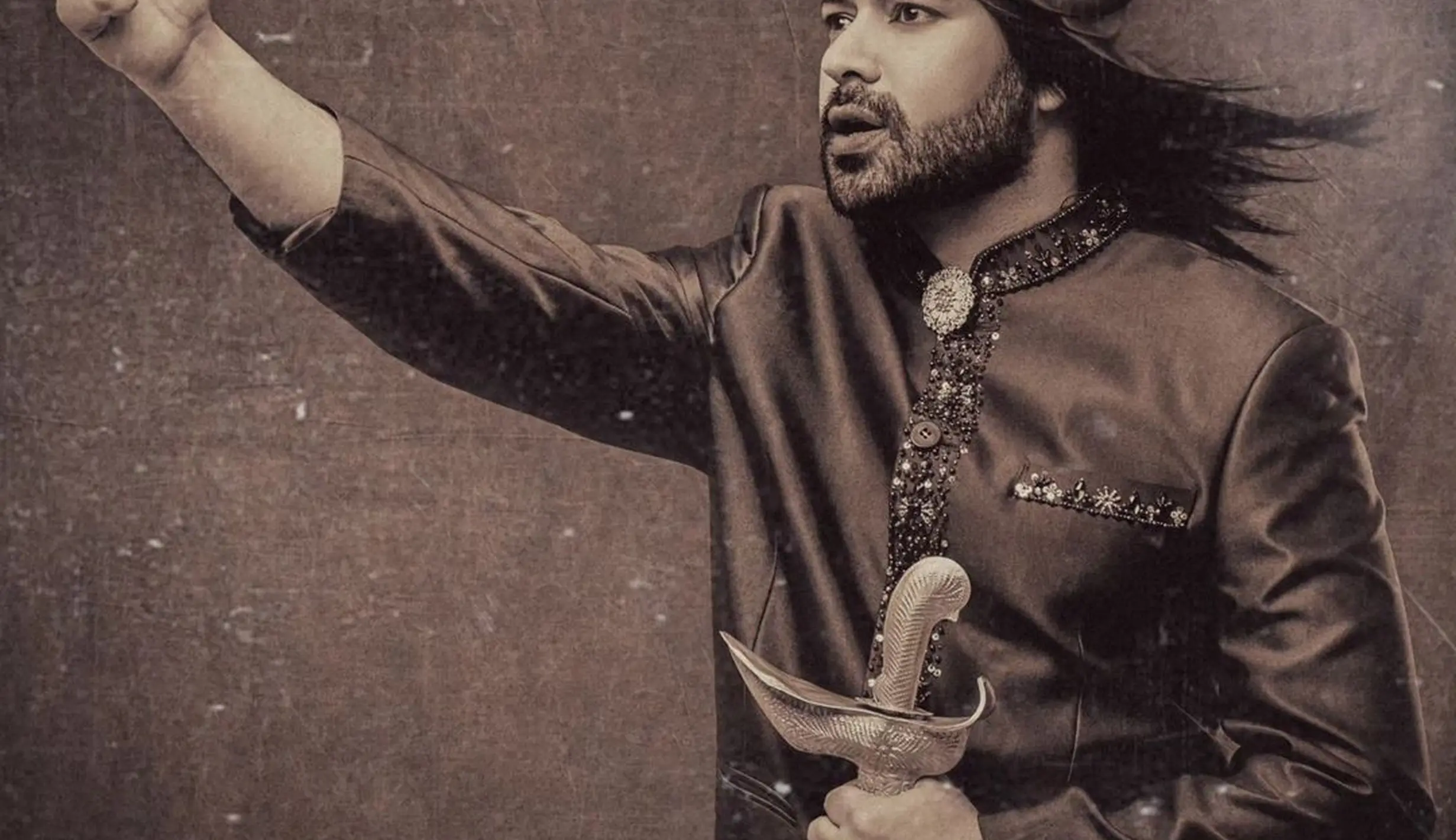 10 Gaya Seleb Cosplay jadi Pahlawan Nasional, Nafa Urbach sebagai Cut ...