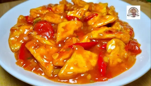 11 Resep Sayur Bayam Bening Simple, Lezat, dan Sehat untuk Keluarga ...