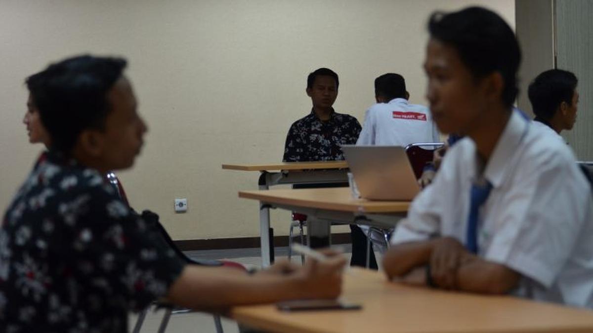 7 Tujuan Prakerin Bagi Siswa dan 10 Manfaat yang Bisa Didapatkannya