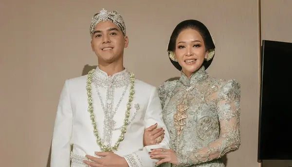 Kumpulan Ayat Al-Qur’an Tentang Larangan Syirik dan Cara Menghindarinya - Islami Liputan6.com