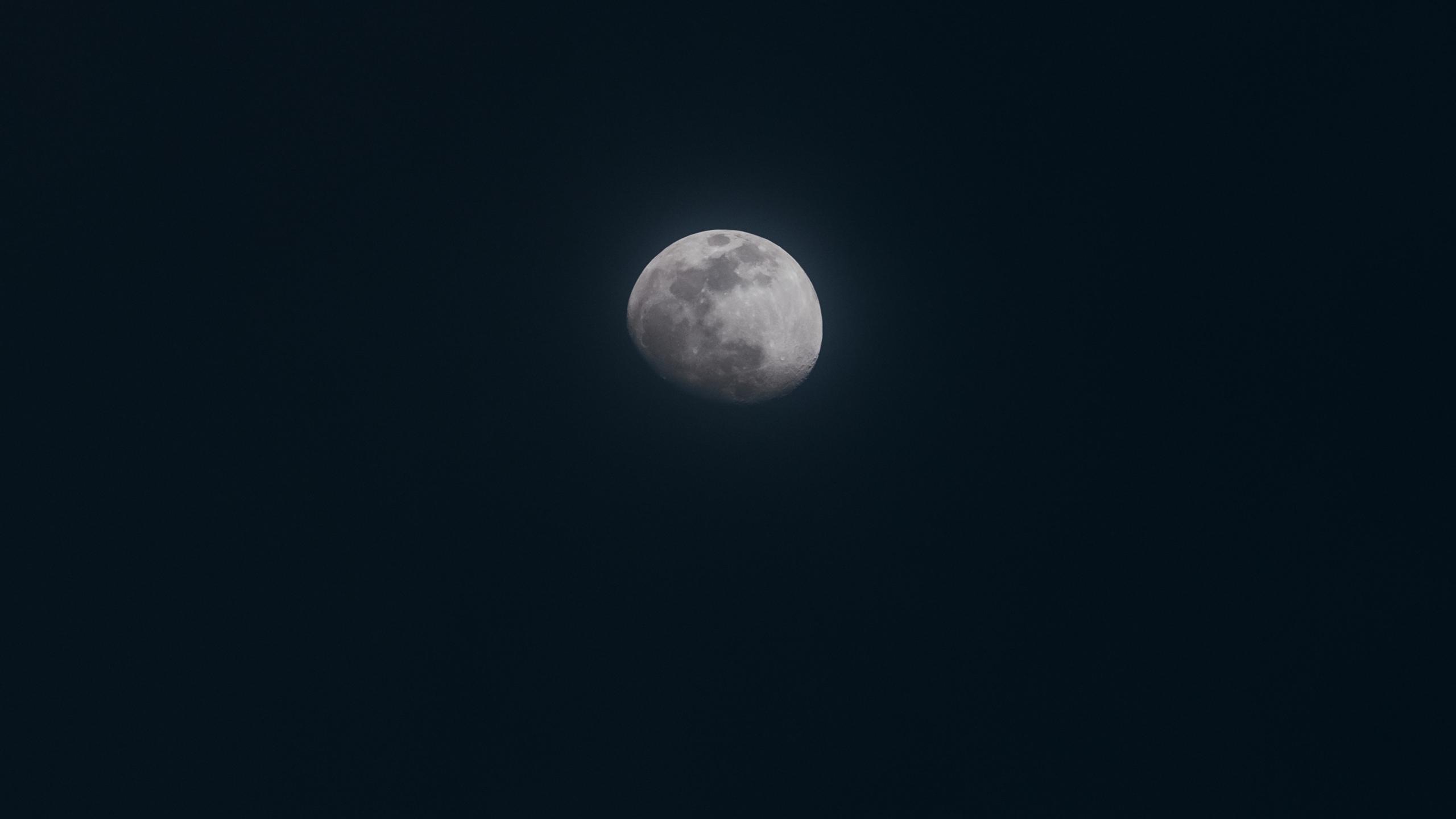 Bulan Suro Berapa Hari? Kenali Tradisi dan Larangan di Sekitarnya