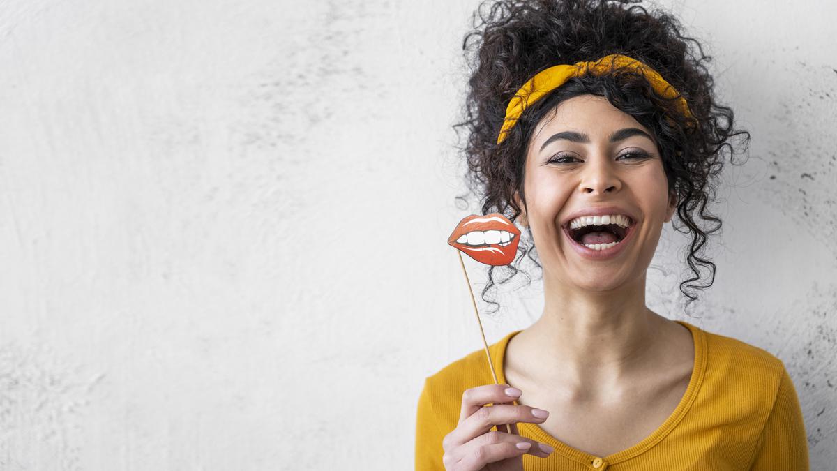 Manisnya, 5 Zodiak Ini Paling Jago Bikin Kejutan dan Bikin Orang Bahagia