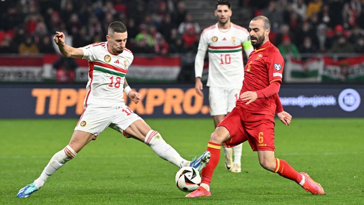 Pemain Asing Persebaya Telah Lengkap, Teranyar Datangkan Milos ...