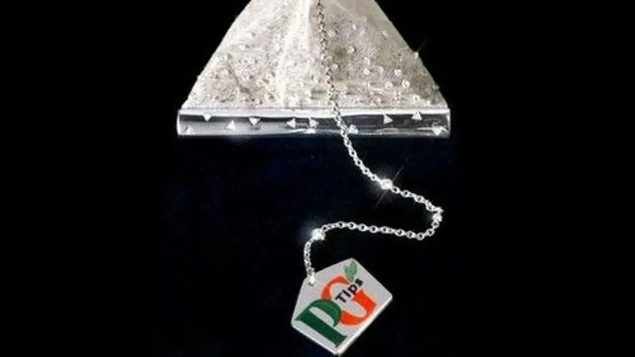 7 Barang Termahal Paling Tidak Berguna di Dunia - Citizen6 Liputan6.com