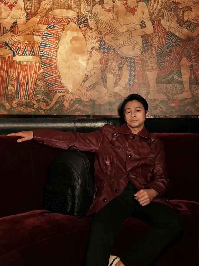 Deva Mahendra Sebut Ipar Adalah Maut Drama Terberat, Merasa Dipecut ...