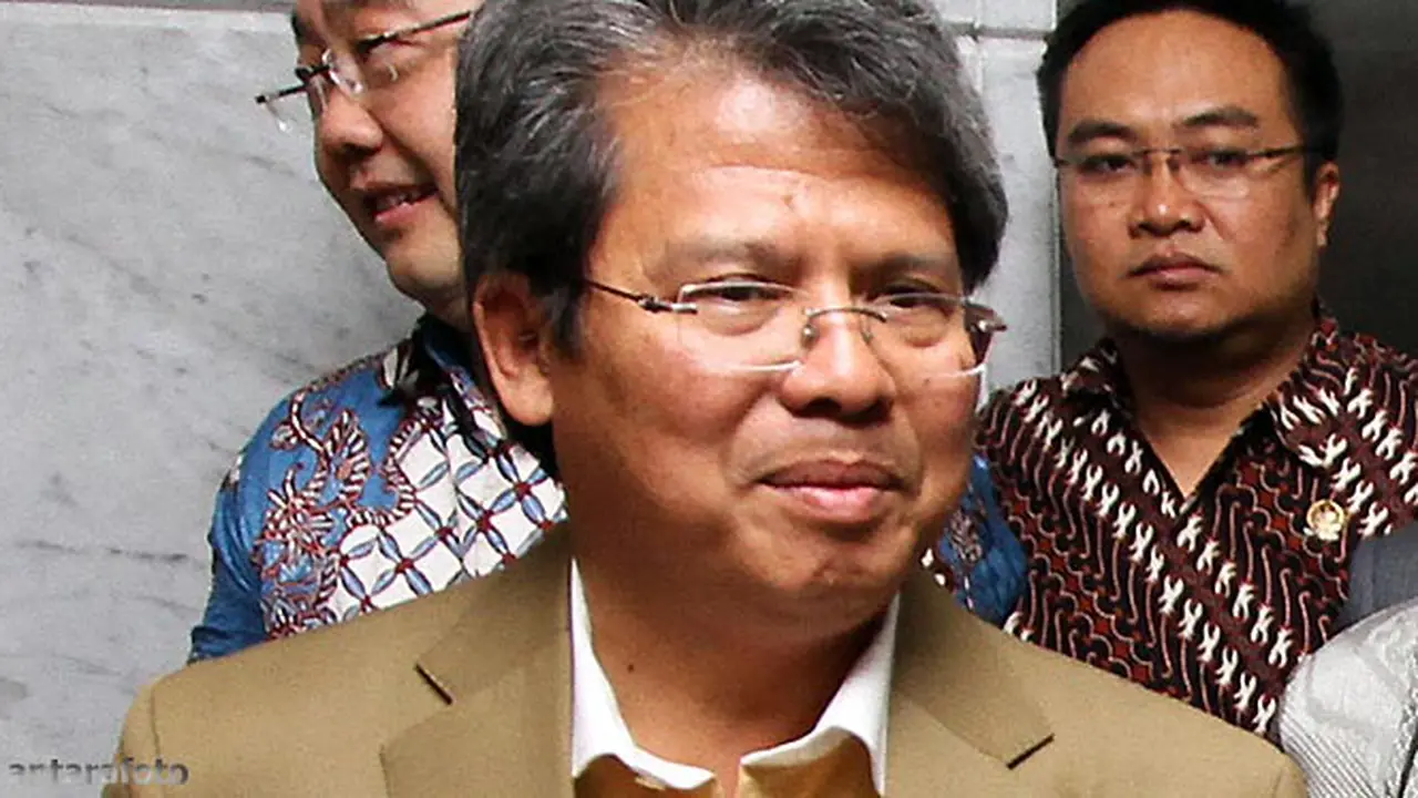 Timnas Resmi Milik PSSI - Bola Liputan6.com