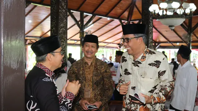 BKKBN Gandeng Penyuluh Agama Hadirkan Materi Audiovisual untuk Percepat Penurunan Stunting ...