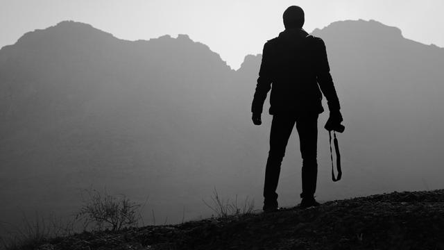 Meski Derita Facioscapulohumeral Muscular Dystrophy, Jack Tekuni ...