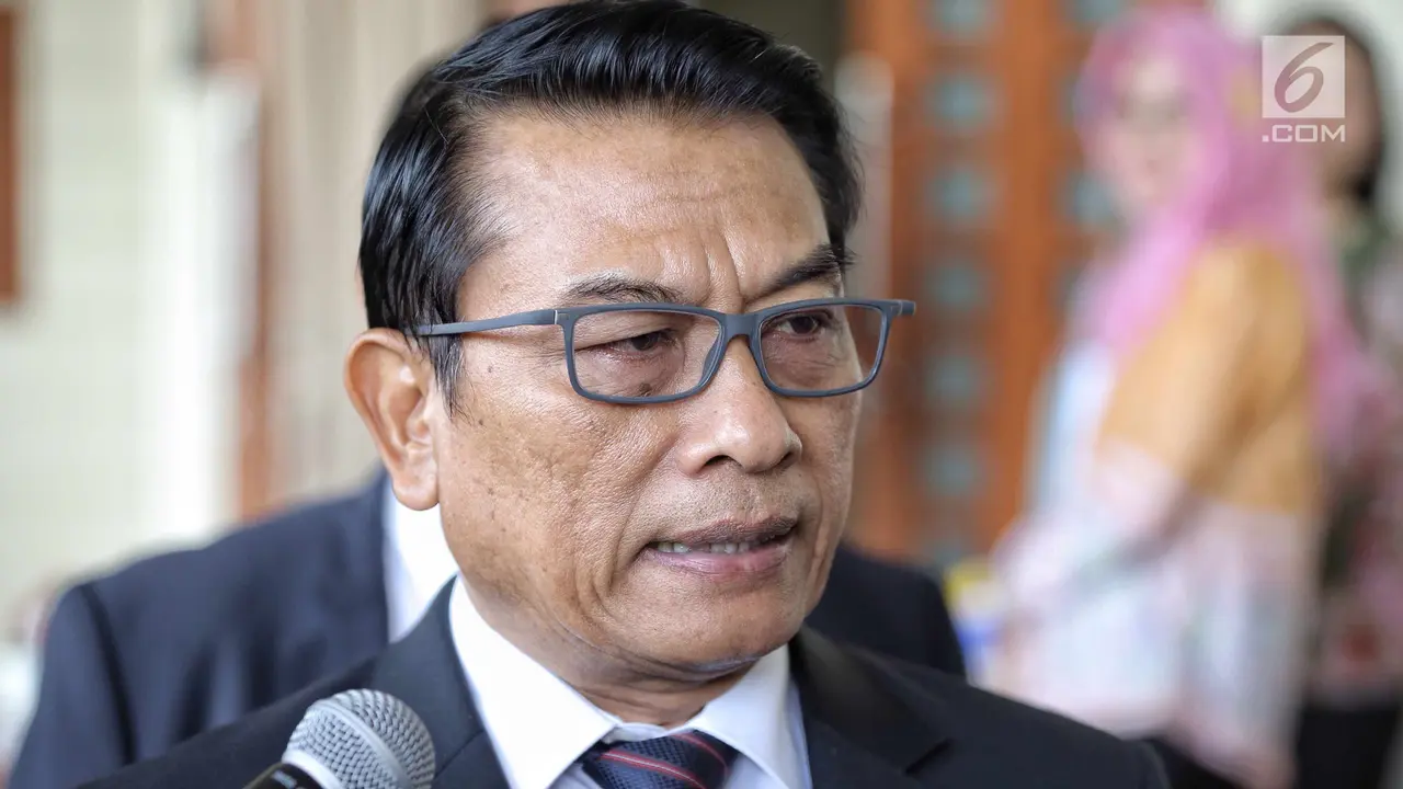 Fakta Terbaru Enzo Allie yang Akhirnya Dipertahankan Jadi Taruna Akmil ...