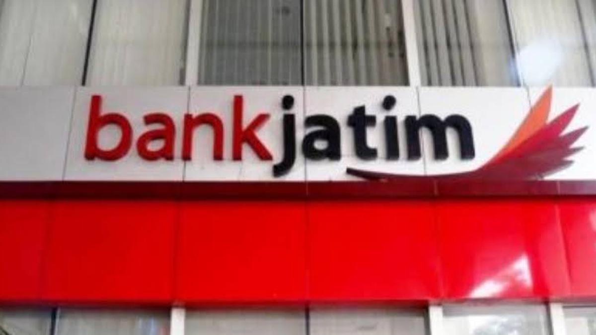 Bank Jatim Mau Caplok Saham BEKS, Begini Strateginya