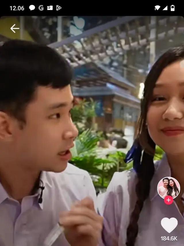5 Momen Sisca Kohl dan Jess No Limit Honeymoon di Bangkok, Cosplay Jadi ...