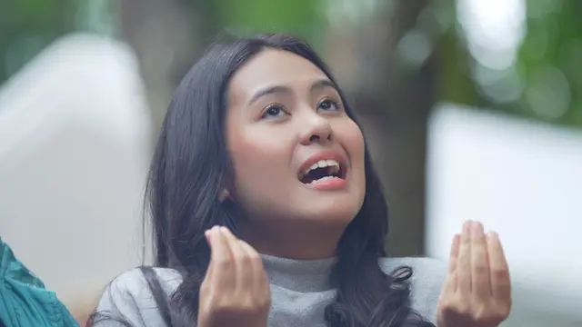 Saksikan Sinetron Melukis Senja, Tayang Jumat 17 Februari 2023 Siang Via Live Streaming SCTV di ...