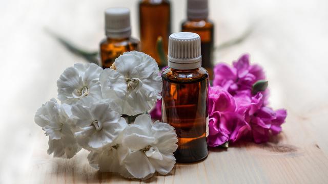 10 Manfaat Biji Rami bagi Kesehatan yang Jarang Diketahui - Ragam Bola.com