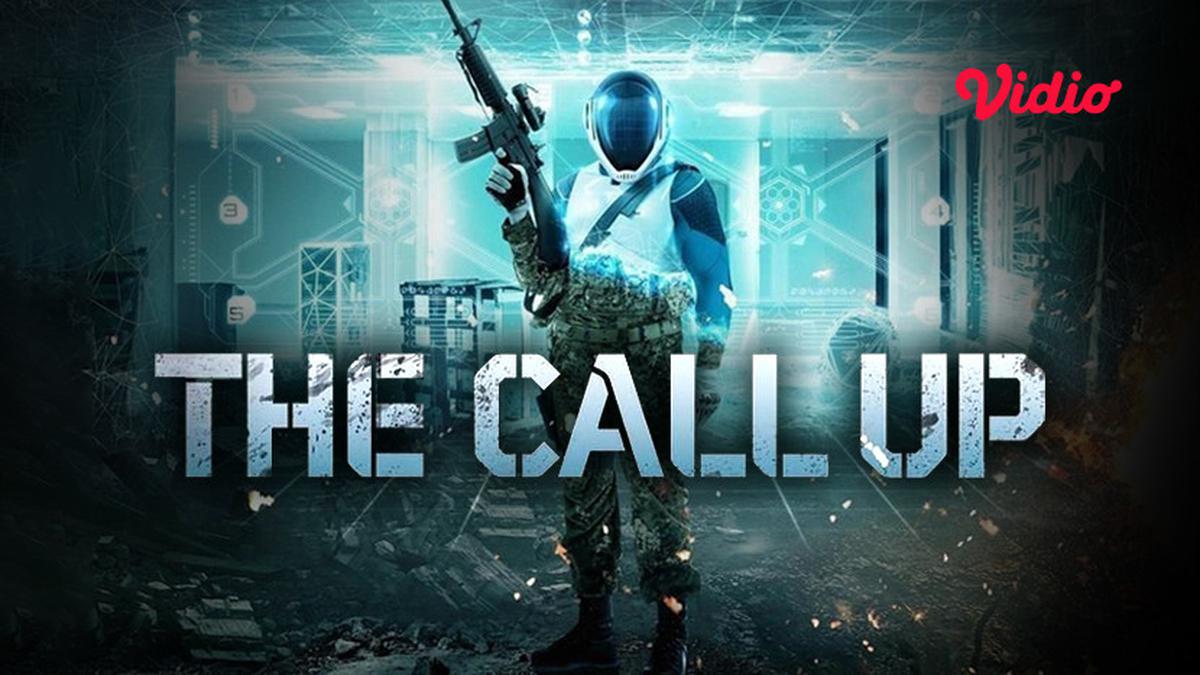Review Film The Call Up, Saksikan di Platform Streaming Vidio