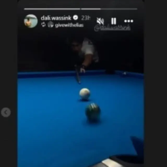 Unggahan Terakhir Suami Jennifer Coppen yang Meninggal Dunia, Tak Ada ...