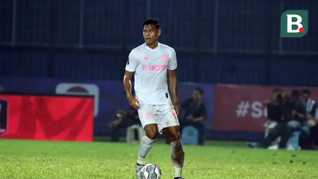 Syahrul Trisna dan Andy Setyo Sepakat Penampilan Timnas Jerman Ngeri ...