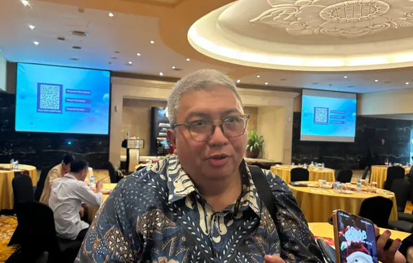 Orator Adalah Seorang Pembicara yang Ahli, Simak Cara Membuat Teks ...
