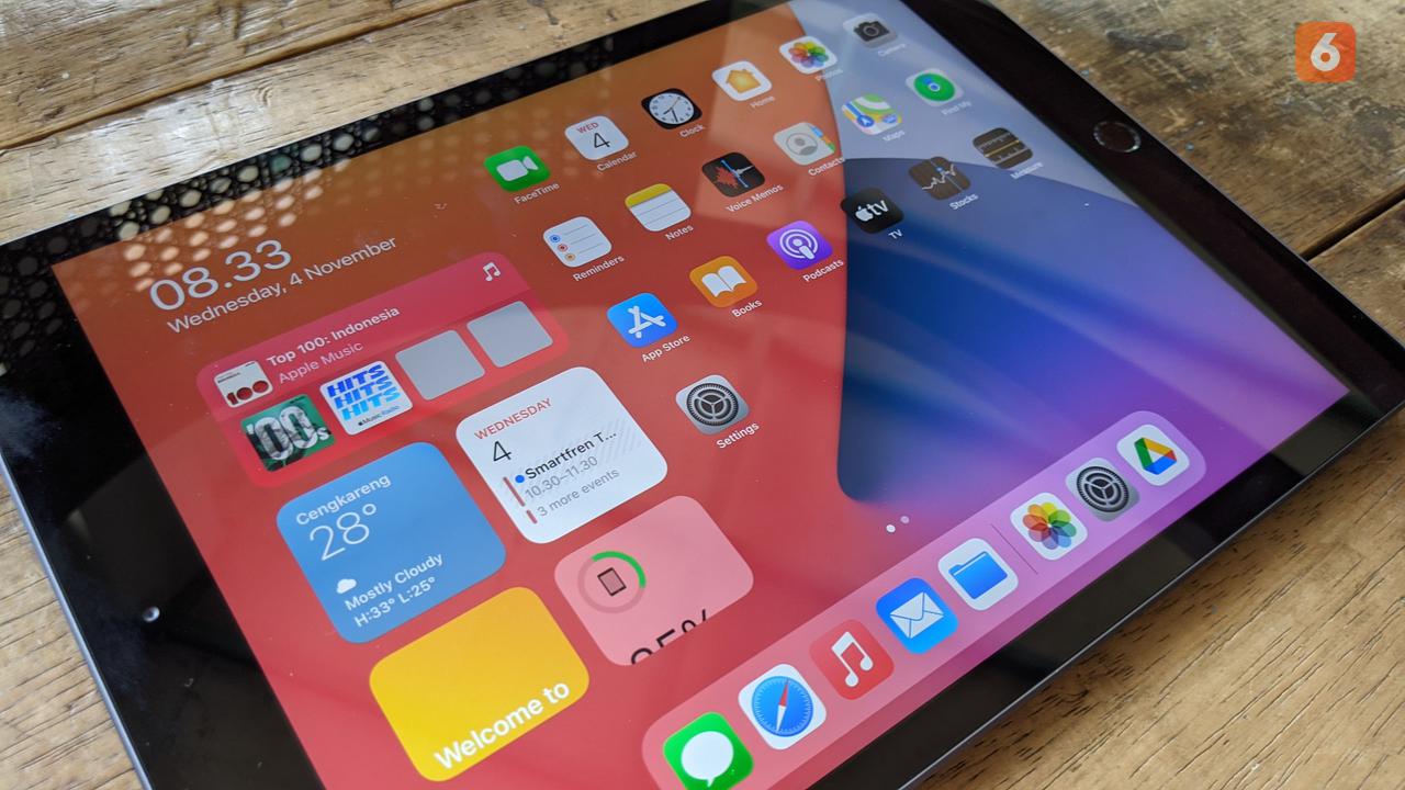 Begini Cara Setop Berlangganan Layanan di iPhone dan iPad