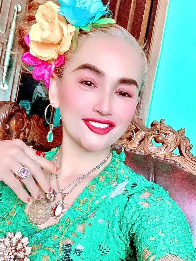 Polisi Sebut RD Anak Lilis Karlina Mengemas Narkoba di Rumahnya Sebelum ...