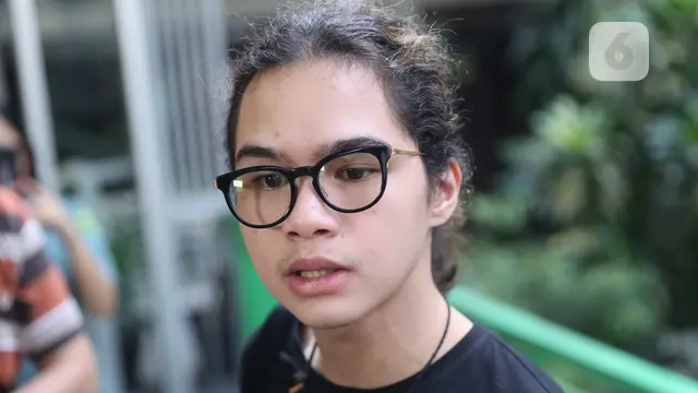 Lagu Baru Dul Jaelani Terinspirasi dari Kisah Nyata Hidupnya - ShowBiz ...