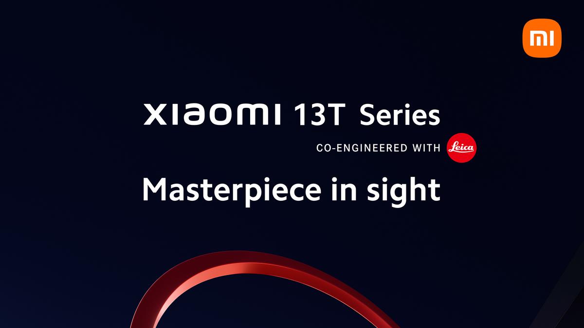 Xiaomi 13T Hasil Kolaborasi dengan Leica Siap Meluncur untuk Pasar Indonesia - Tekno Liputan6.com