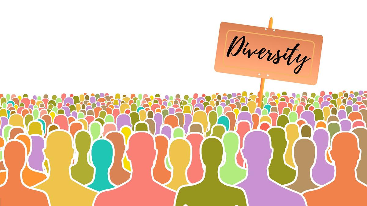 Dominan Adalah Sifat, Ketahui Dampaknya dalam Berbagai Aspek Kehidupan ...