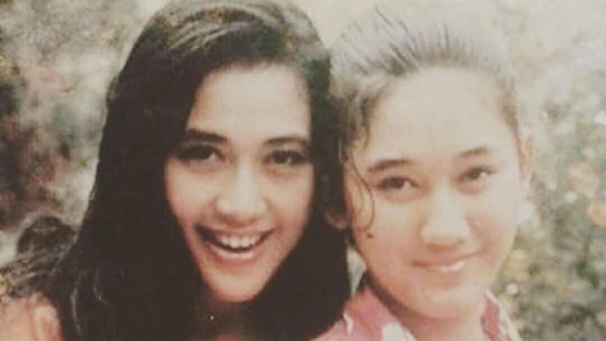 Penyebab Nike Ardilla Meninggal, Ketahui Kronologi dan Sosoknya