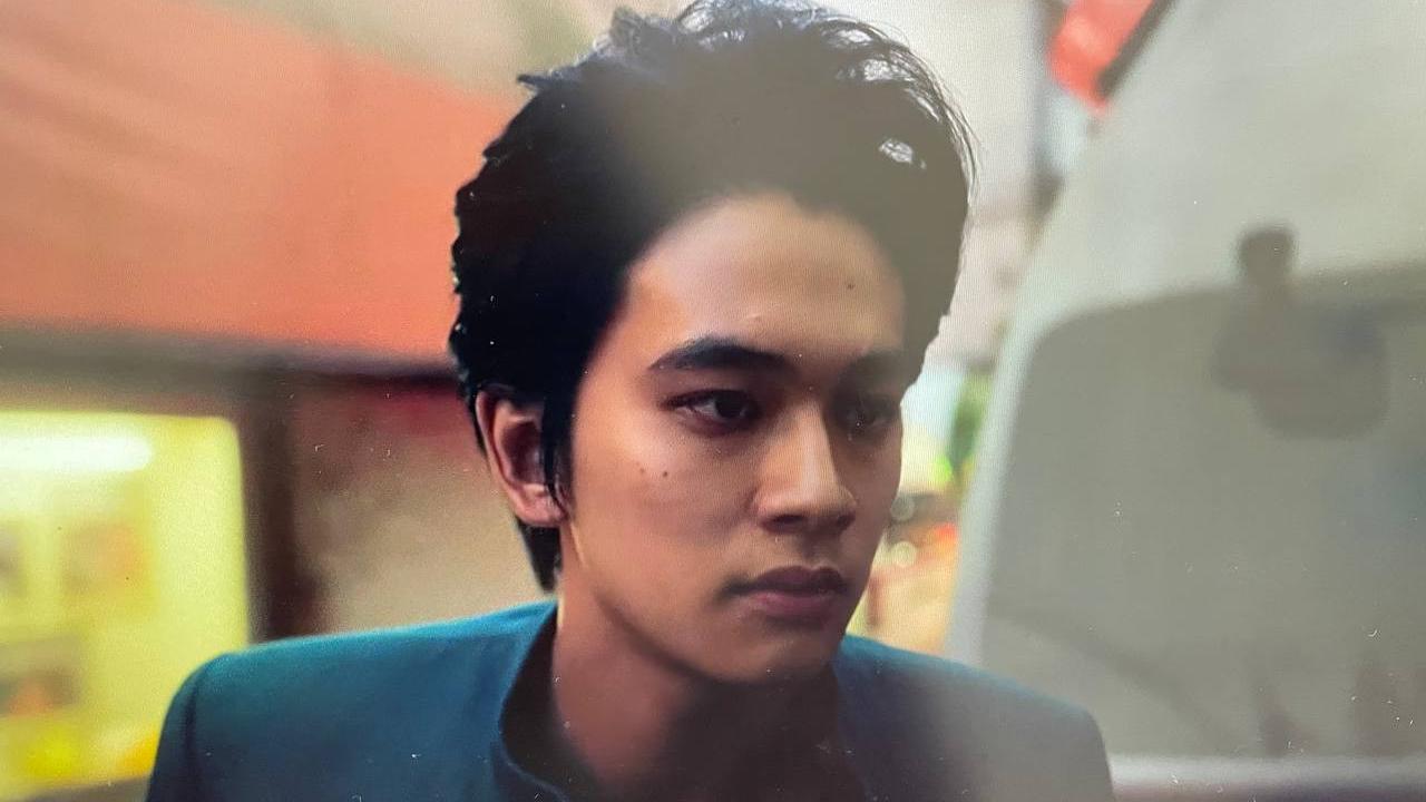 Spoiler Cerita Yu Yu Hakusho, Serial Live Action dari Manga yang Baru ...
