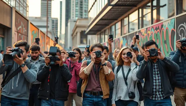 Bursa Itu Apa: Pengertian, Fungsi, dan Cara Kerjanya - Feeds Liputan6.com