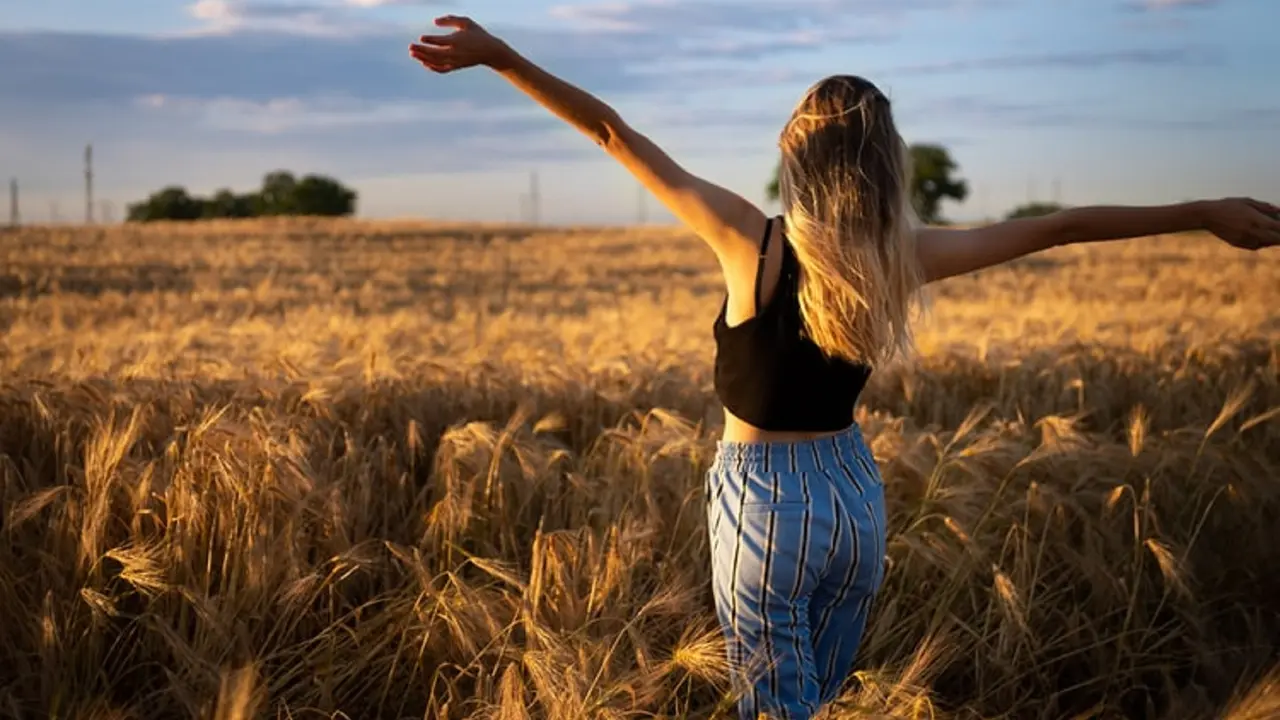 Apa Itu Childfree? - Lifestyle Liputan6.com