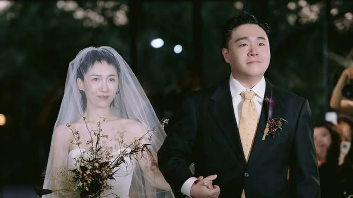 Steven Hao Terbaru - Berita, Foto, Video | Fimela.com