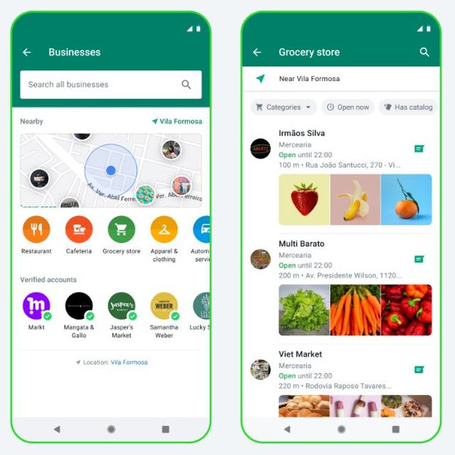 Pendiri PicMix Calvin Kizana Jadi Head of WhatsApp Indonesia