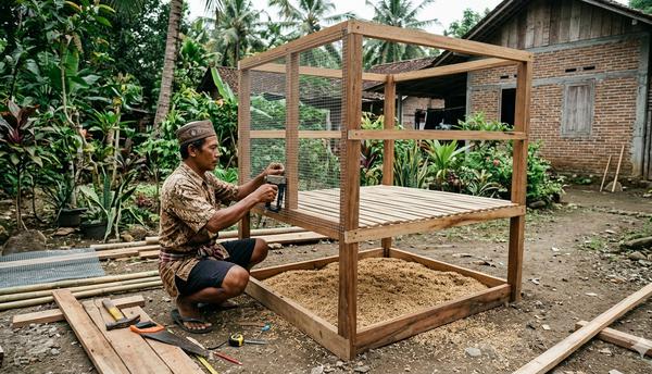 Lirik Lagu Bagimu Negeri Ciptaan R.Kusbini, Lengkap dengan Maknanya