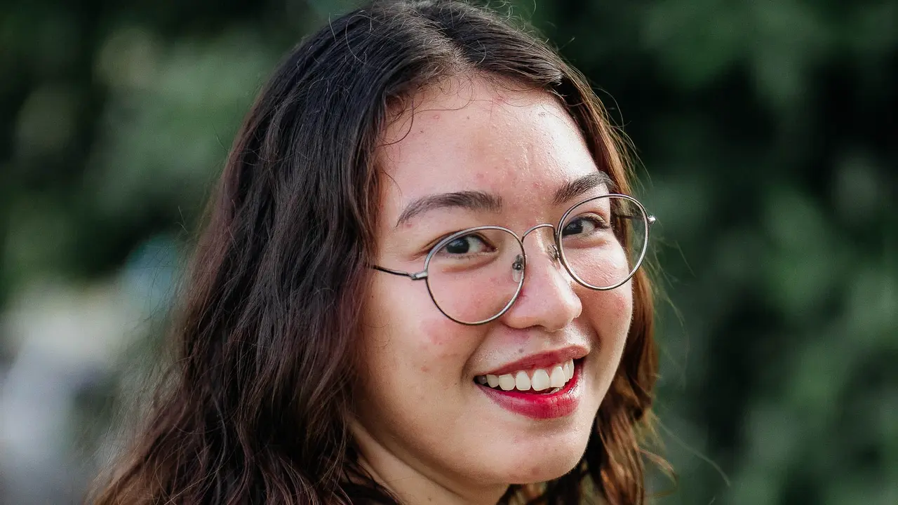 Hanya 21 Menit Berolahraga Dapat Meningkatkan Konsenstrasi Saat Bekerja - Citizen6 Liputan6.com