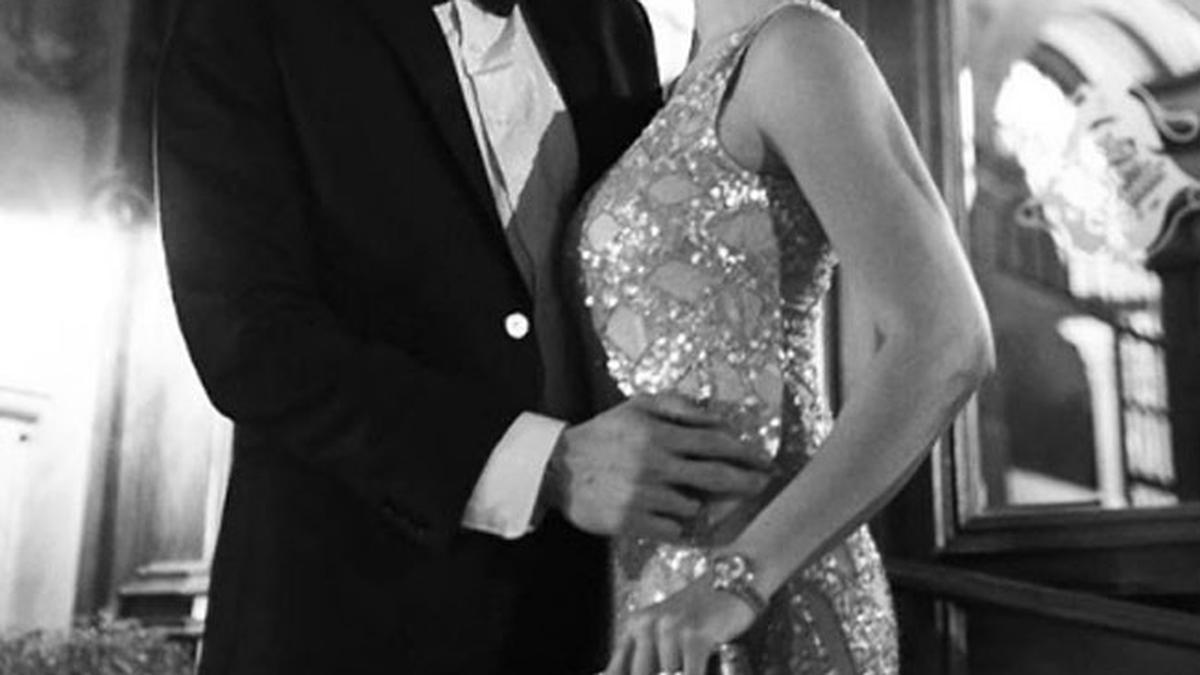 Doa Netizen untuk Agnes Monica dan Wijaya Saputra - Entertainment ...