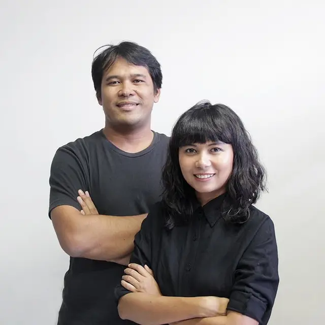 Jogja-NETPAC Asian Film Festival 2020 Digelar di Tengah Pandemi Covid ...