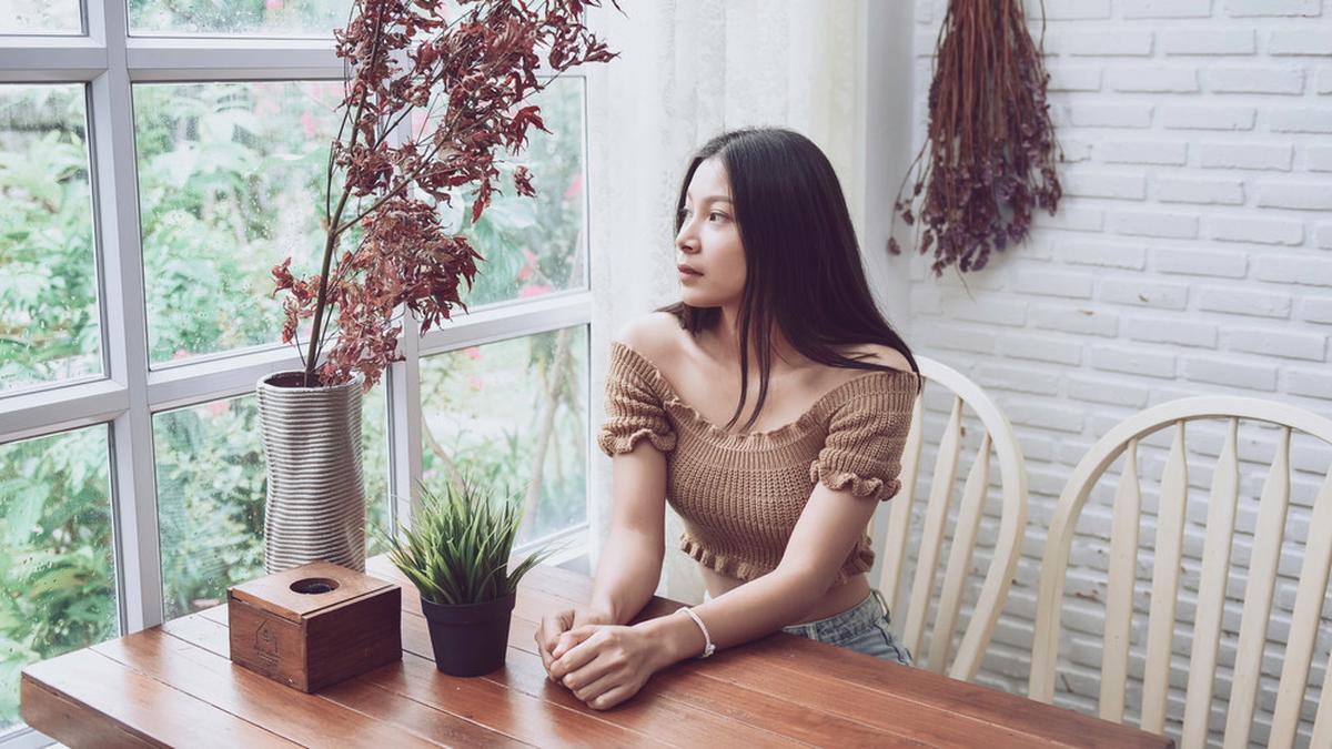 Berpikir Rasional, 4 Zodiak Ini Mampu Mengatasi Situasi yang Bikin Stres