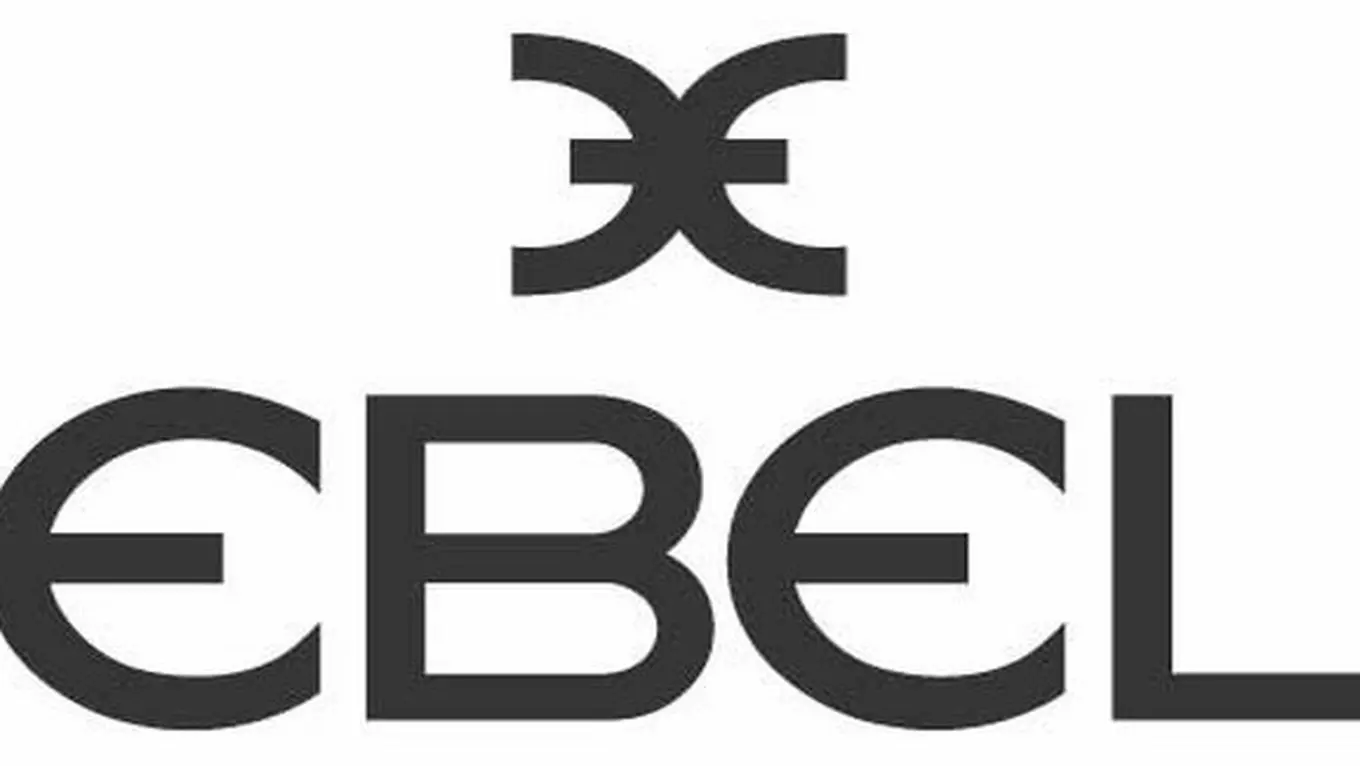 Ebel Watch, Architects of Time