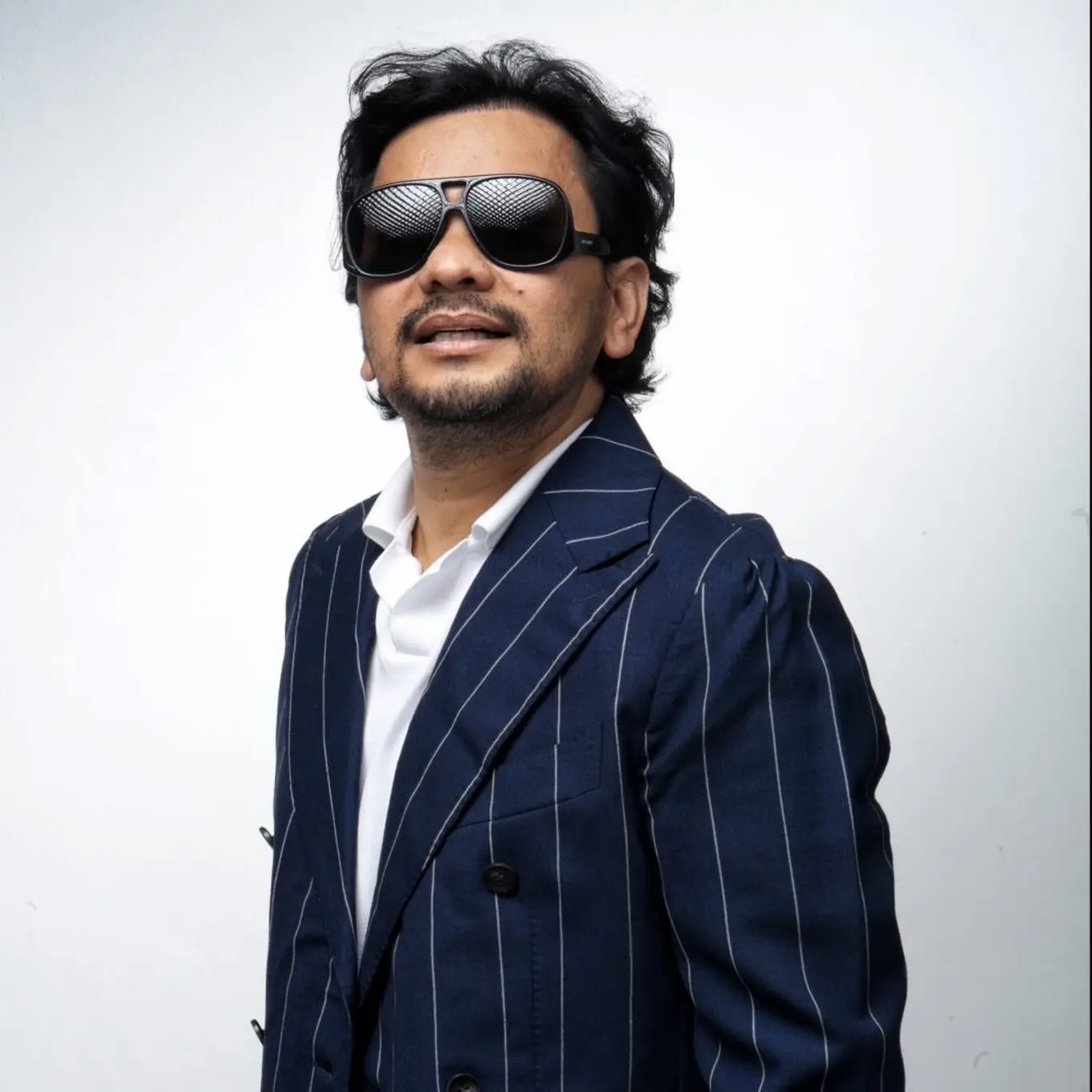 Dokter Tompi Peringatkan Pakai Skincare Berlebihan, Bisa Bikin Kulit ...